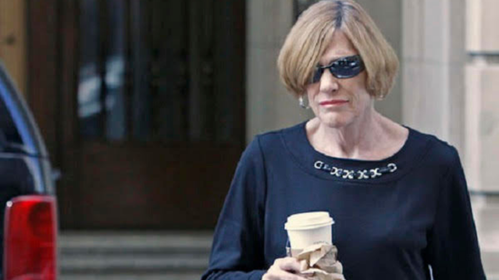 Our Results | Gregory J Pagano Law | Philadelphia | Call 215-636-0160